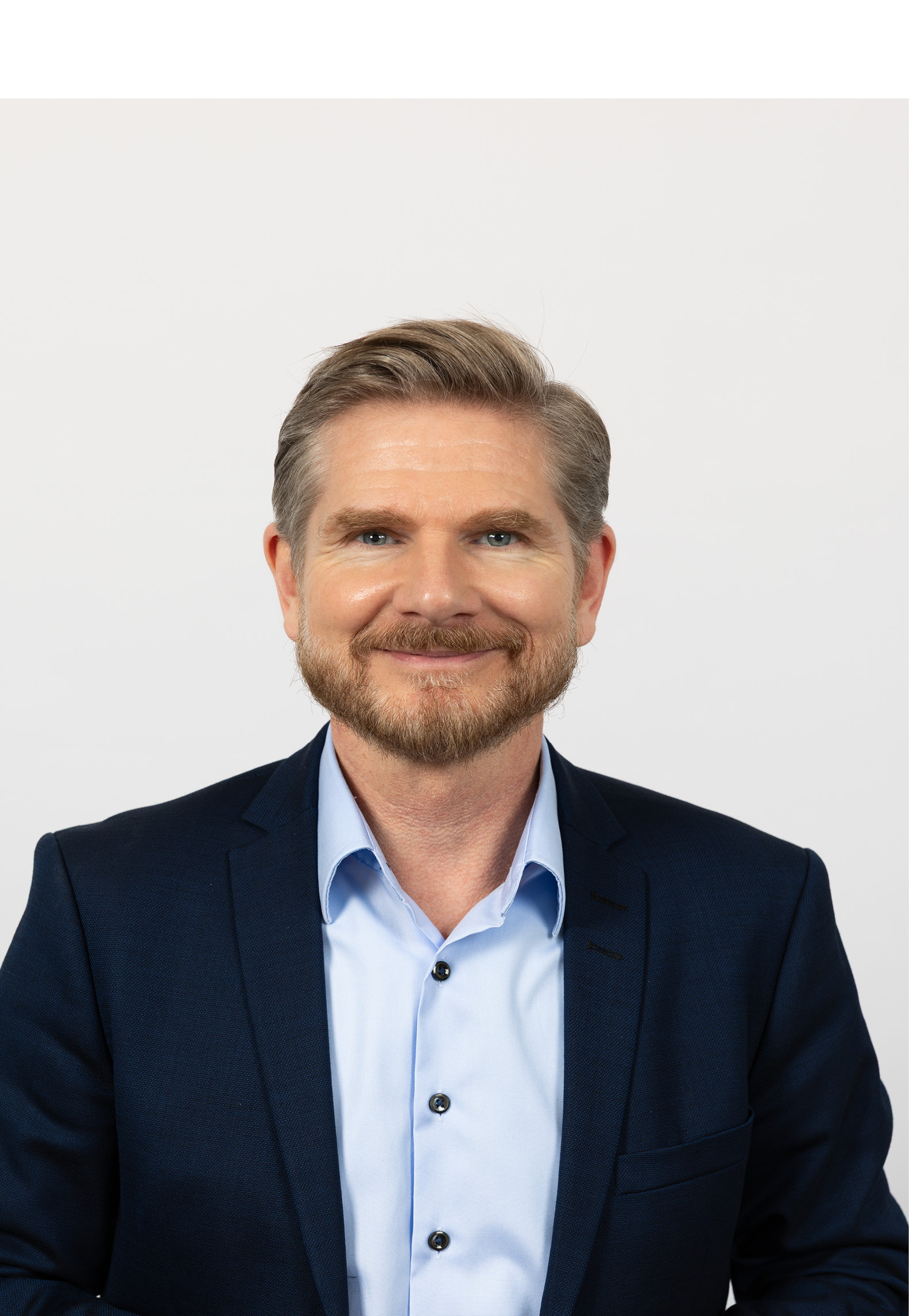 Heiner Garg | FDP Fraktion Schleswig-Holstein